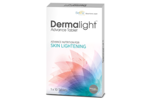Skin Care – Welcome to Dermaceutics India